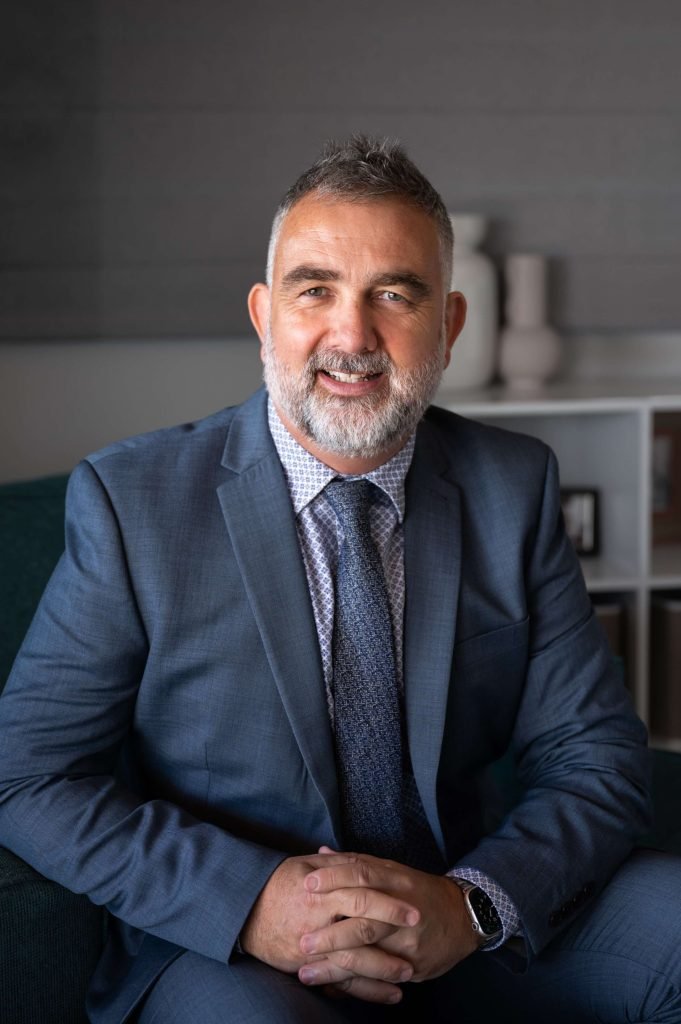 Insurance Brokers Auckland | Business Insurance Brokers